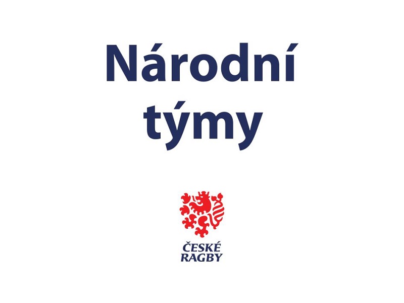 Česká rugbyová unie - ČSRU